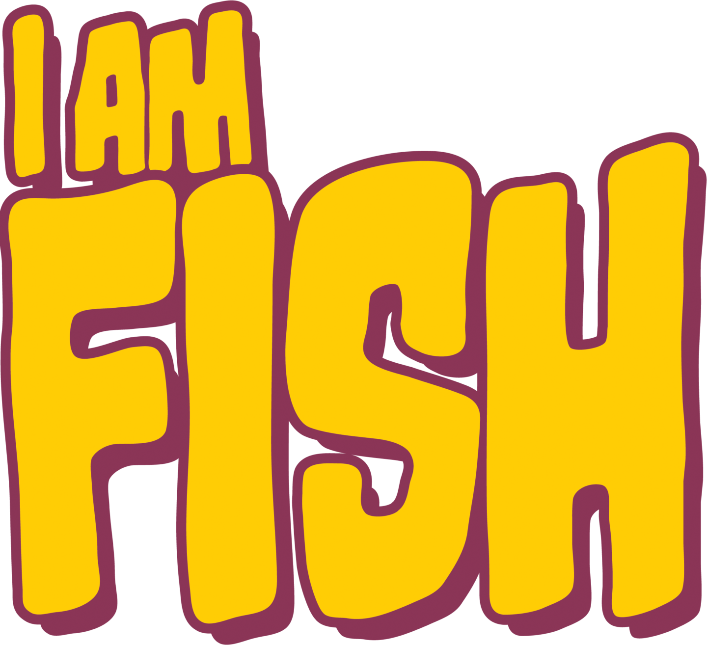 I Am Fish enters full production for 2021 release - Gematsu