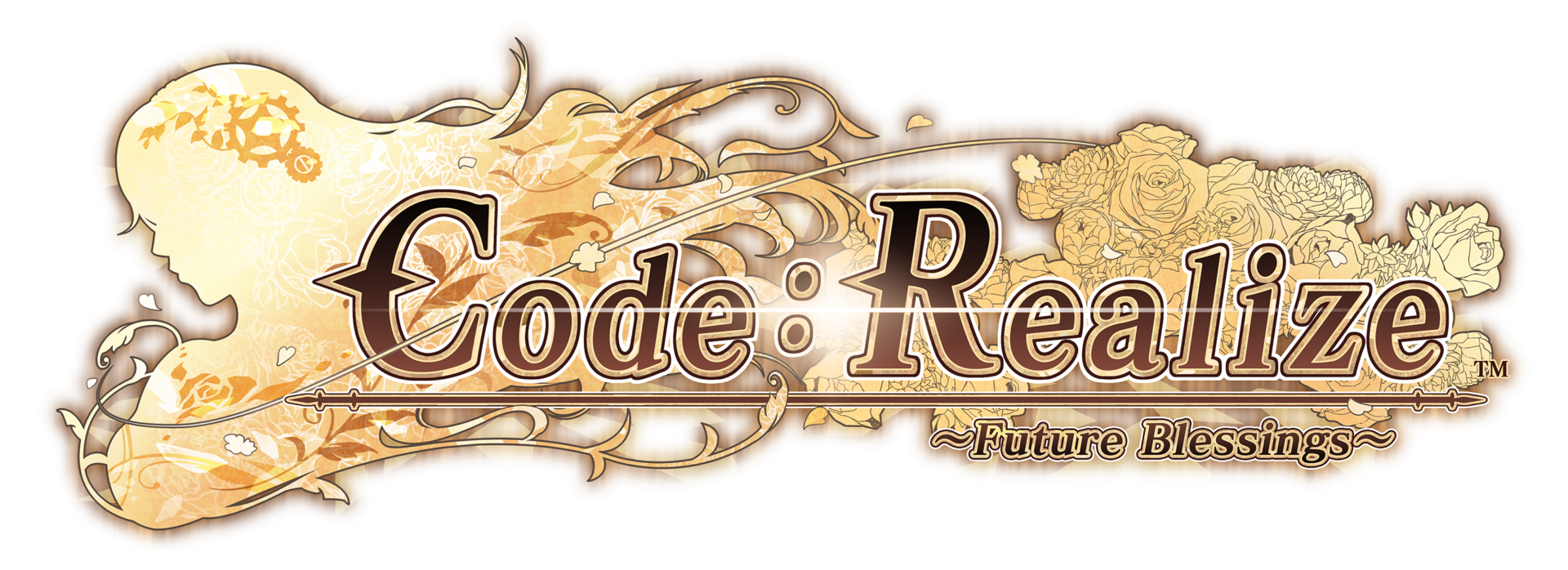 Code: Realize ~Future Blessings~ for Switch launches April 23 in North ...