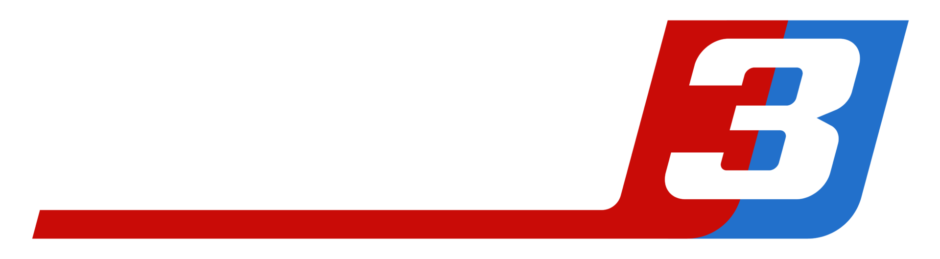 Super Mega Baseball 3 announced for PS4, Xbox One, Switch, and PC - Gematsu