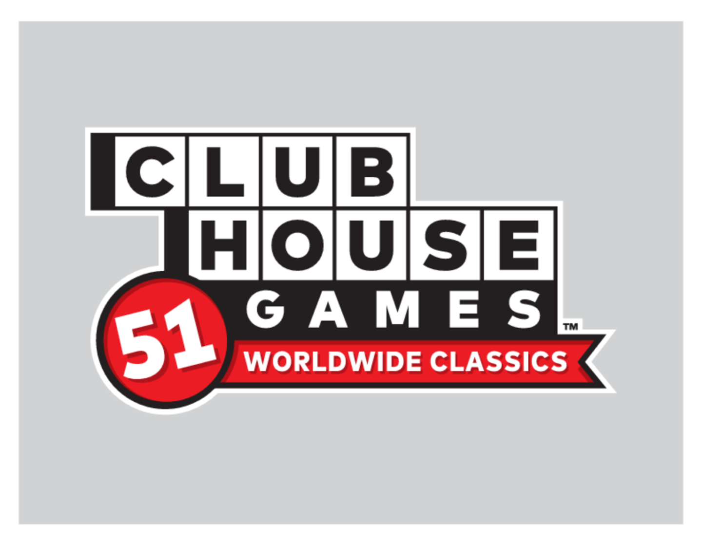 Nintendo announces Clubhouse Games: 51 Worldwide Classics for Switch ...