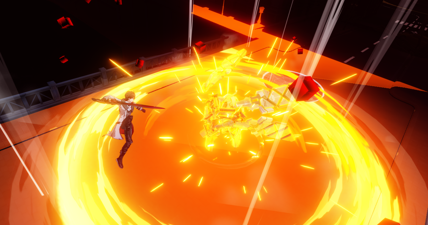 Honkai Impact 3rd ‘Dawn of Glory’ update launches April 2, ‘A Post ...