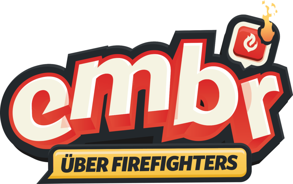 Curve Digital to publish firefighting multiplayer “unsimulator” Embr ...