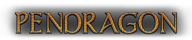 Narrative turn-based strategy game Pendragon announced for PC - Gematsu