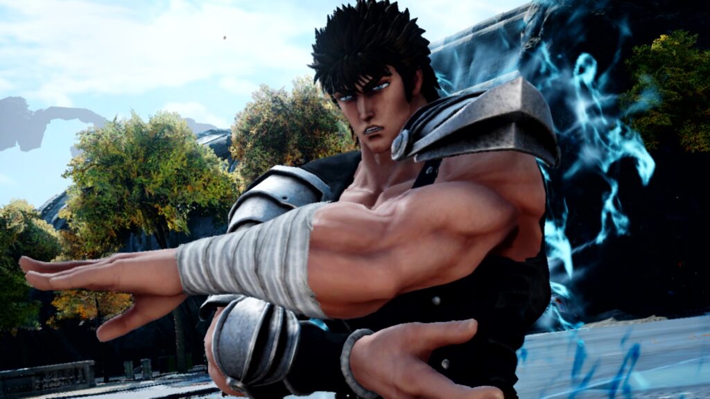 Jump Force Deluxe Edition coming to Switch in 2020, DLC character Shoto ...