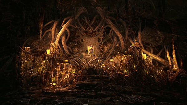 Kholat coming to Switch on May 14 - Gematsu