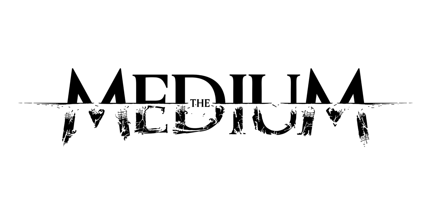 Bloober Team announces psychological horror game The Medium for Xbox ...