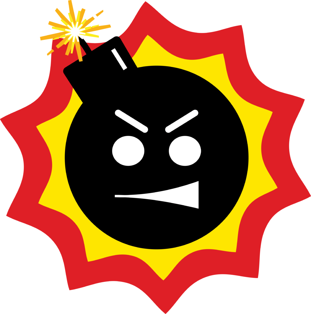 Serious Sam 4 launches in August for PC, Stadia [Update] - Gematsu