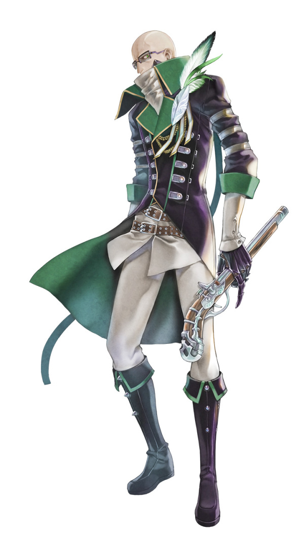 Bloodstained: Curse of the Moon 2 announced for PS4, Xbox One, Switch ...