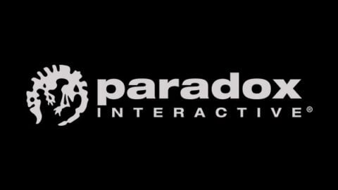 Paradox Interactive opens Barcelona-based studio Paradox Tinto - Gematsu