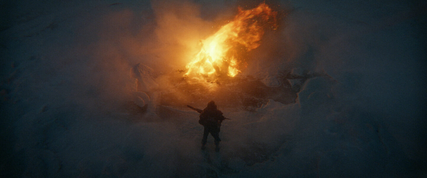 Destiny 2 - next three expansions, Destiny Content Vault, Season of ...