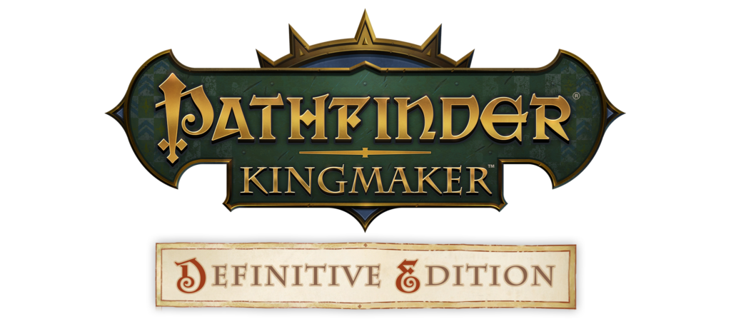 Pathfinder: Kingmaker Definitive Edition coming to PS4, Xbox One on ...