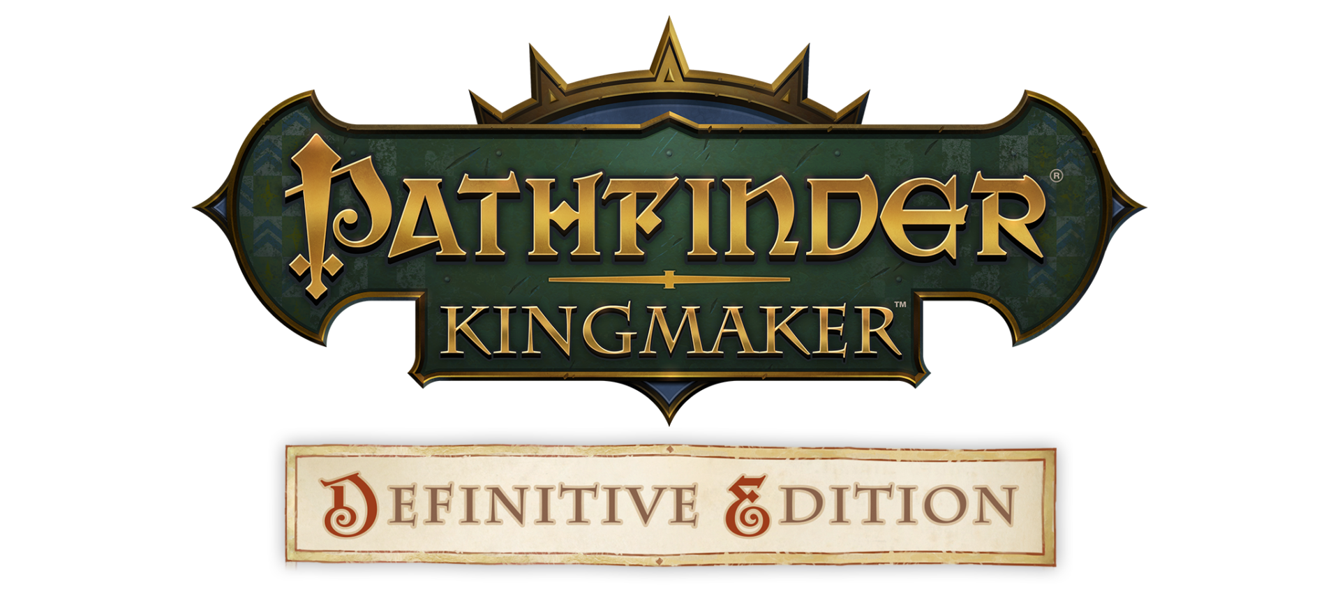 Pathfinder: Kingmaker Definitive Edition coming to PS4, Xbox One on ...