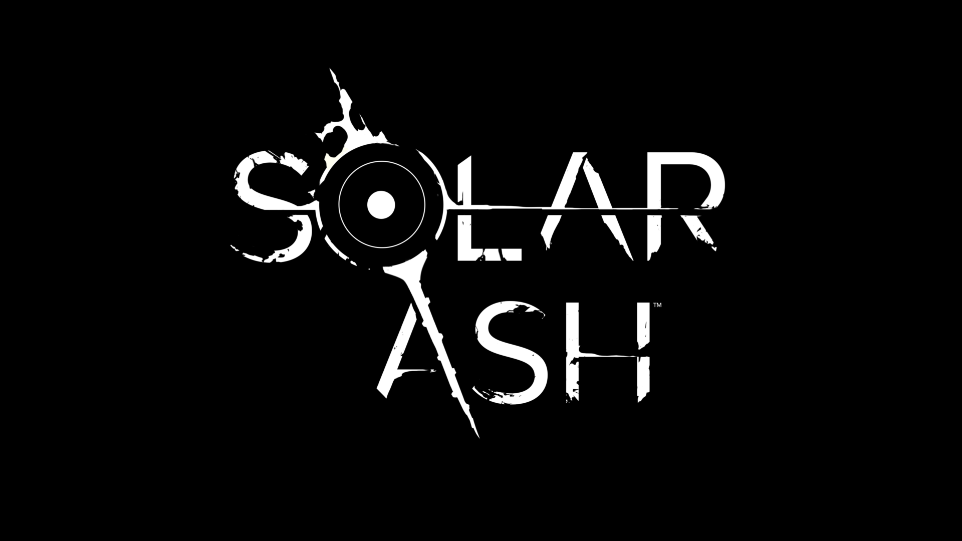 Solar Ash coming to PS5, PS4, and PC in 2021 - Gematsu