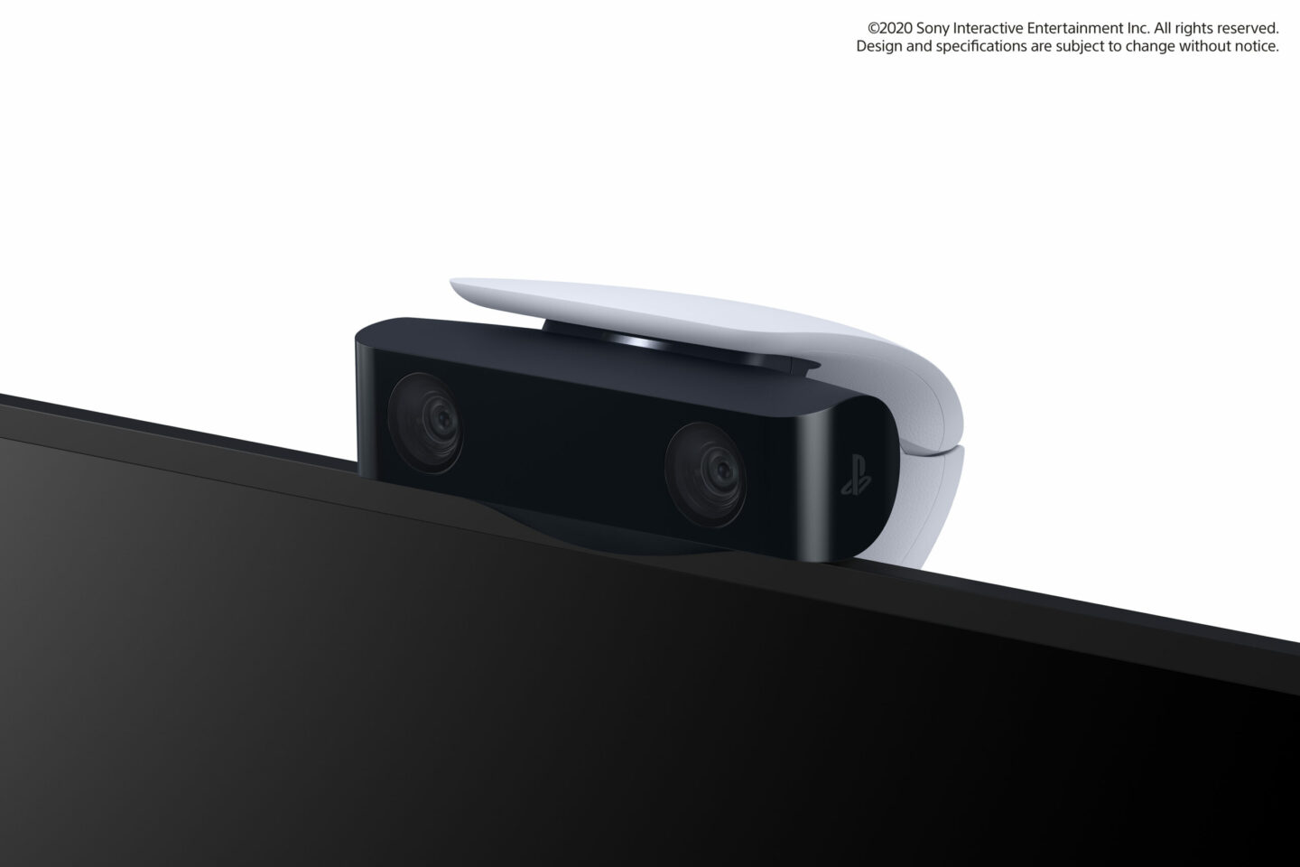 PS5 hardware revealed, includes standard and digital edition models ...