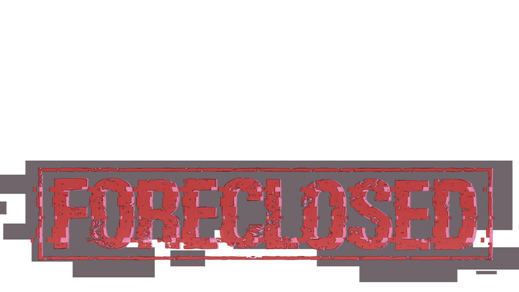 Cyberpunk action shooter Foreclosed announced for PS4, Xbox One, Switch ...