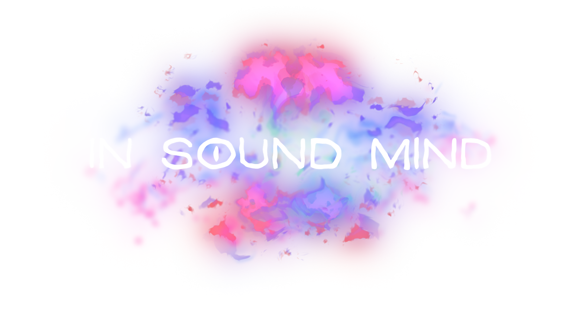 First-person psychological horror game In Sound Mind announced for PS5 ...