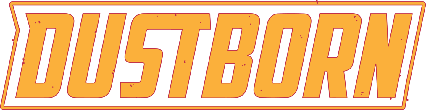 Red Thread Games announces story-driven action adventure game Dustborn ...