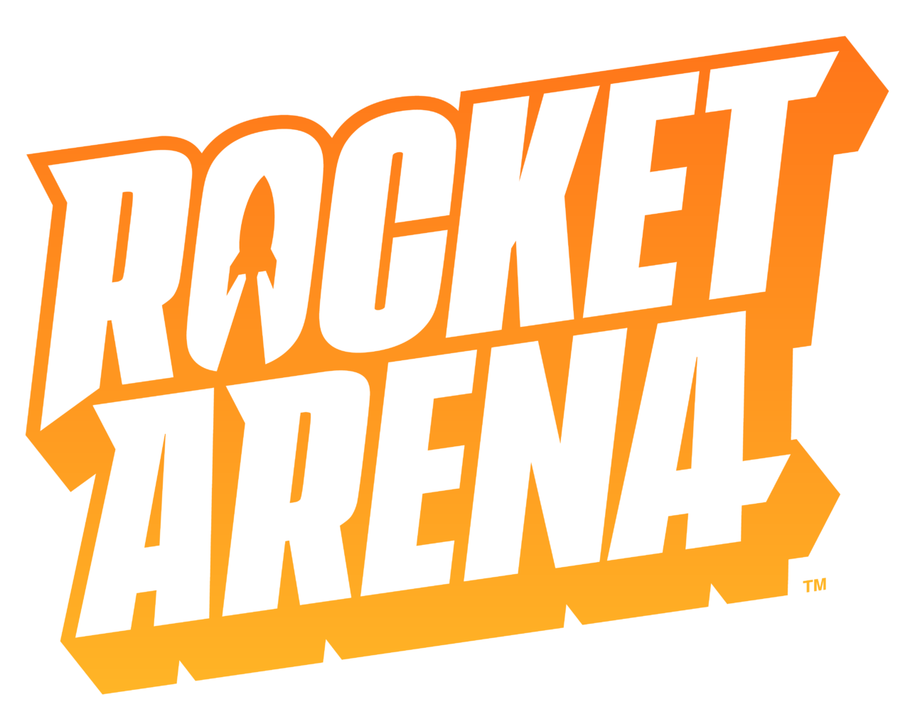 Three-versus-three shooter Rocket Arena launches July 14 for PS4, Xbox ...