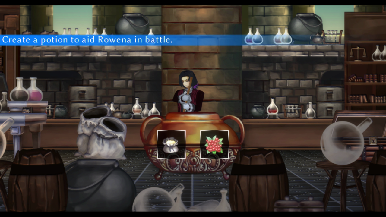 Fallen Legion Revenants announced for PS4, Switch - Gematsu