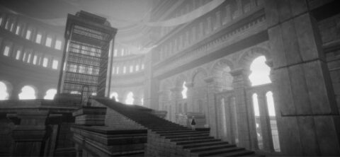 NieR Re[in]carnation closed beta test set for July 29 to August 5 in ...