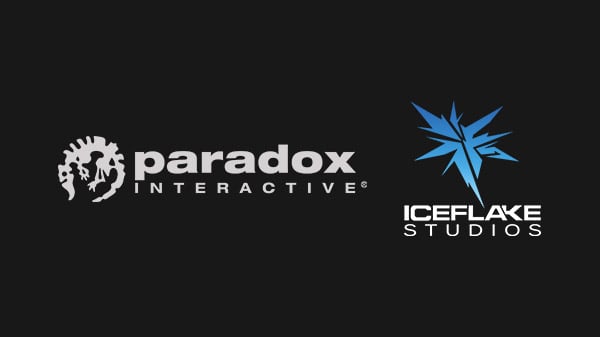 Paradox Interactive acquires Surviving the Aftermath developer Iceflake ...
