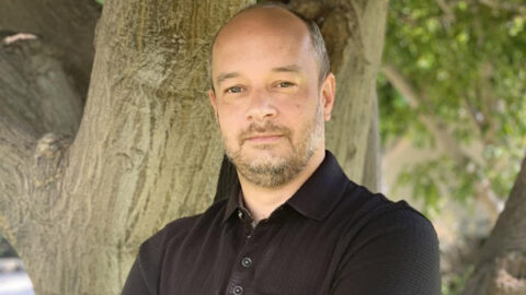 LightSpeed Studios - Gematsu