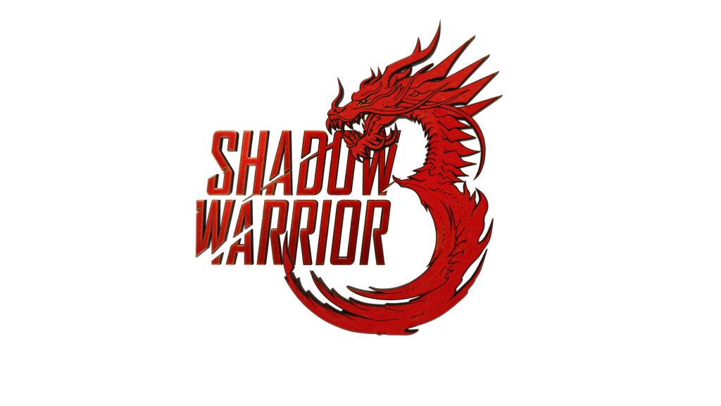 Shadow Warrior 3 announced for PC - Gematsu