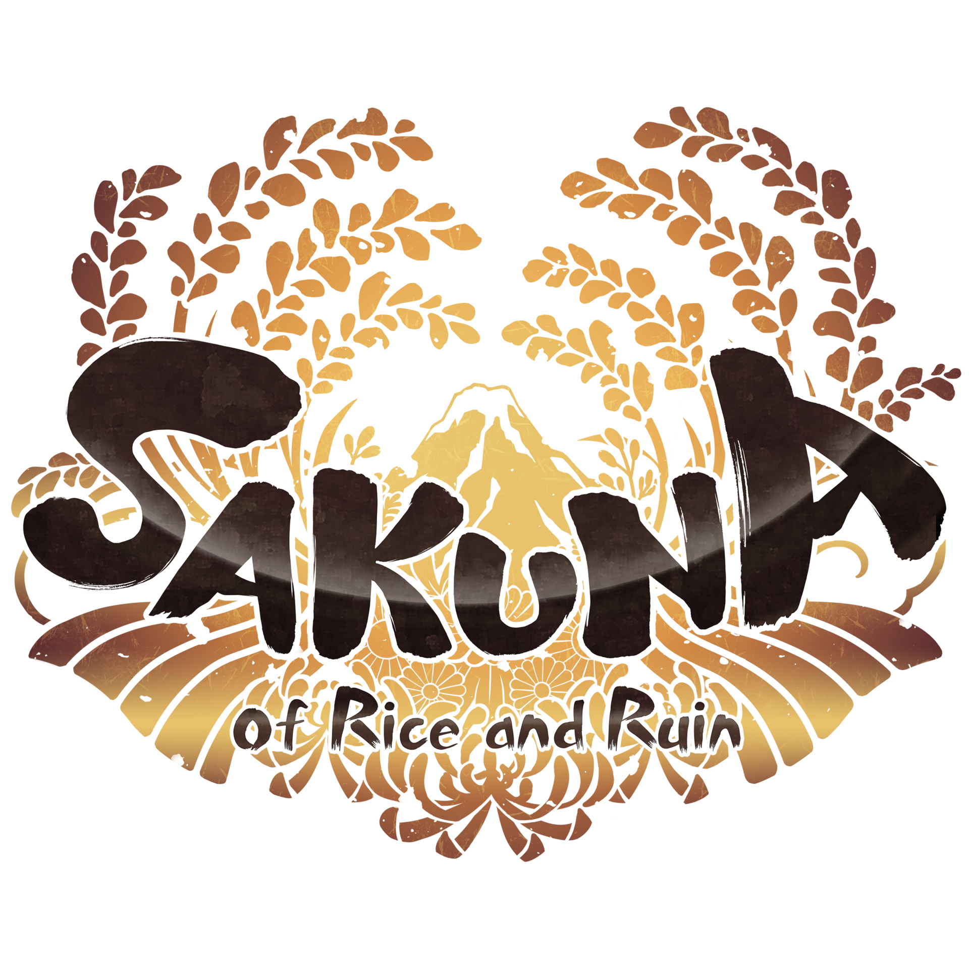 Sakuna: Of Rice and Ruin physical editions announced for North America ...