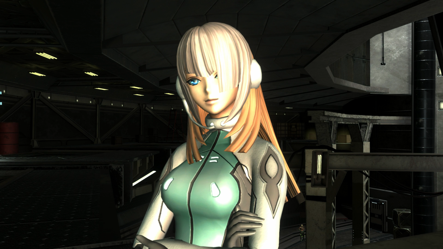 Metal Max Xeno: Reborn details playable Po-M, battle dog Pochi, and ...