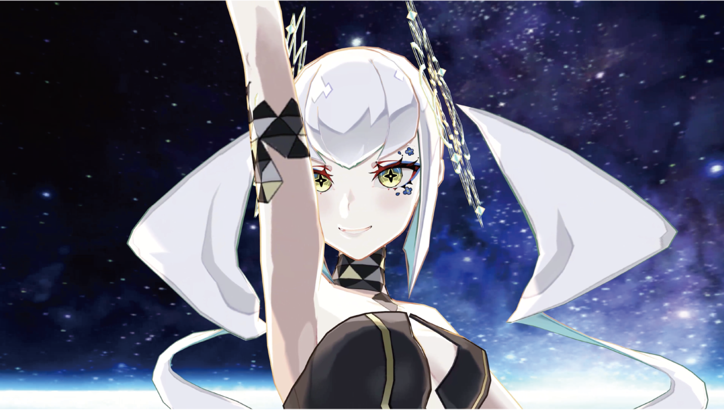 ALTDEUS: Beyond Chronos launches for Oculus in Q4 2020, debut trailer ...