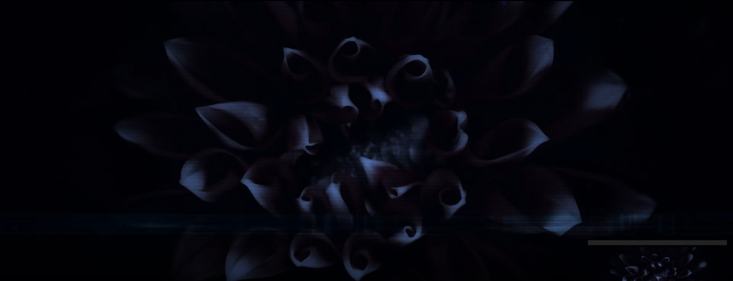 ALTDEUS: Beyond Chronos launches for Oculus in Q4 2020, debut trailer ...