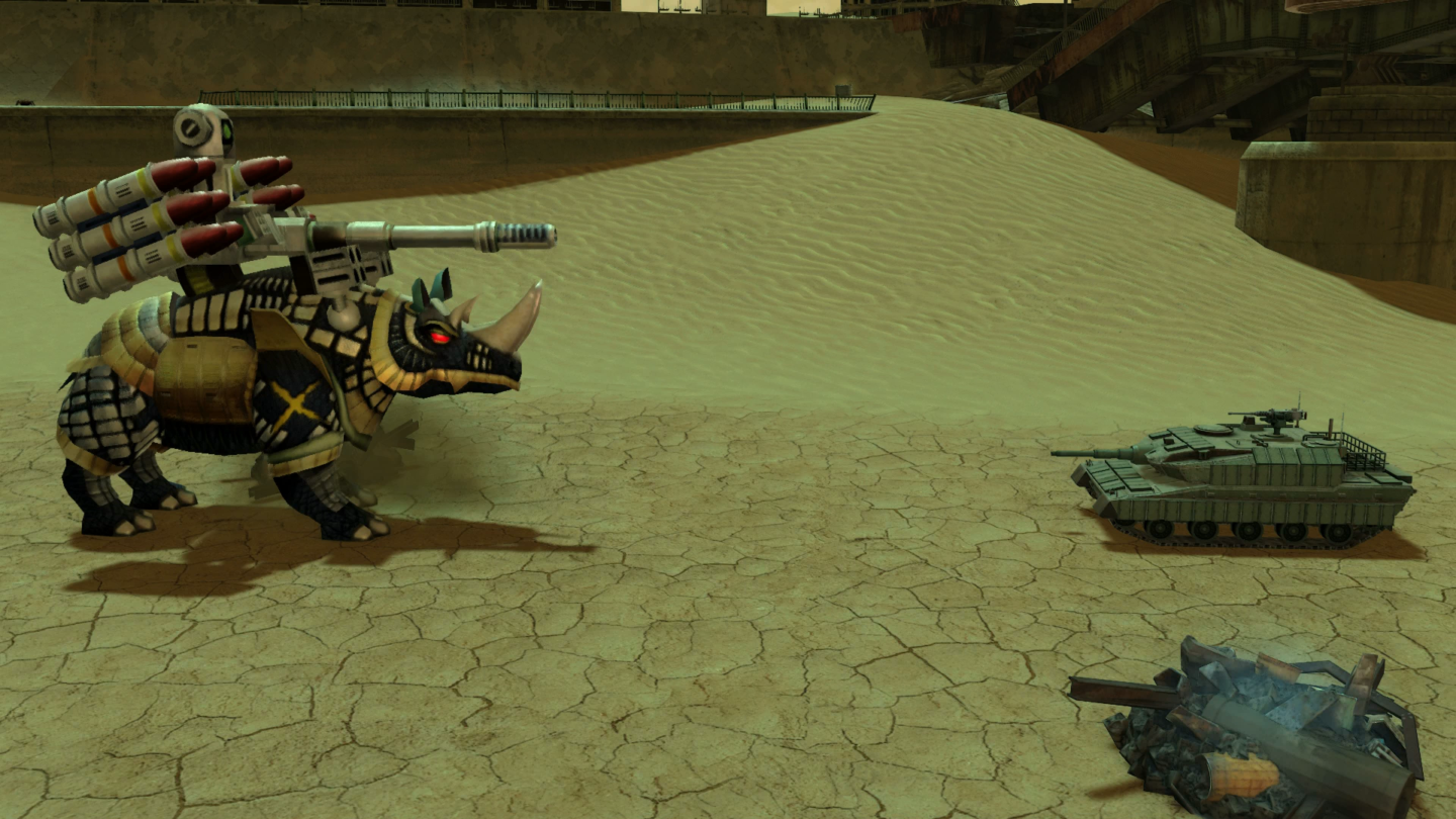 Metal Max 2021 Road to 30th Anniversary - Bounty Hunter Meeting 2020 ...