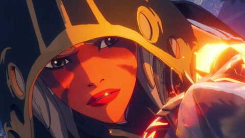 Spellbreak launches September 3 - Gematsu