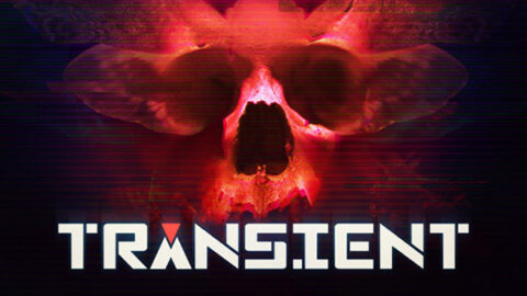 Transient launches in October for PC, 2021 for PS4 and Xbox One - Gematsu