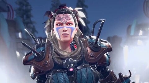 Wasteland 3 launch trailer - Gematsu