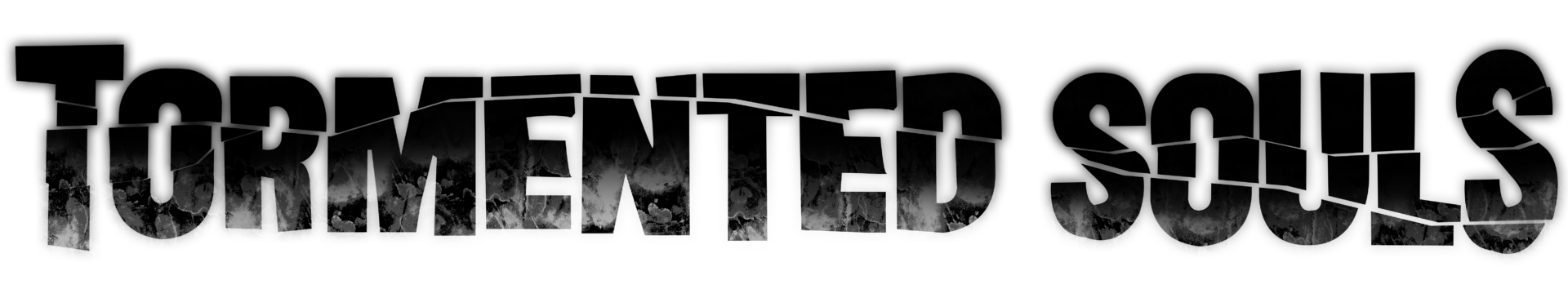 Classics-inspired survival horror game Tormented Souls announced for ...