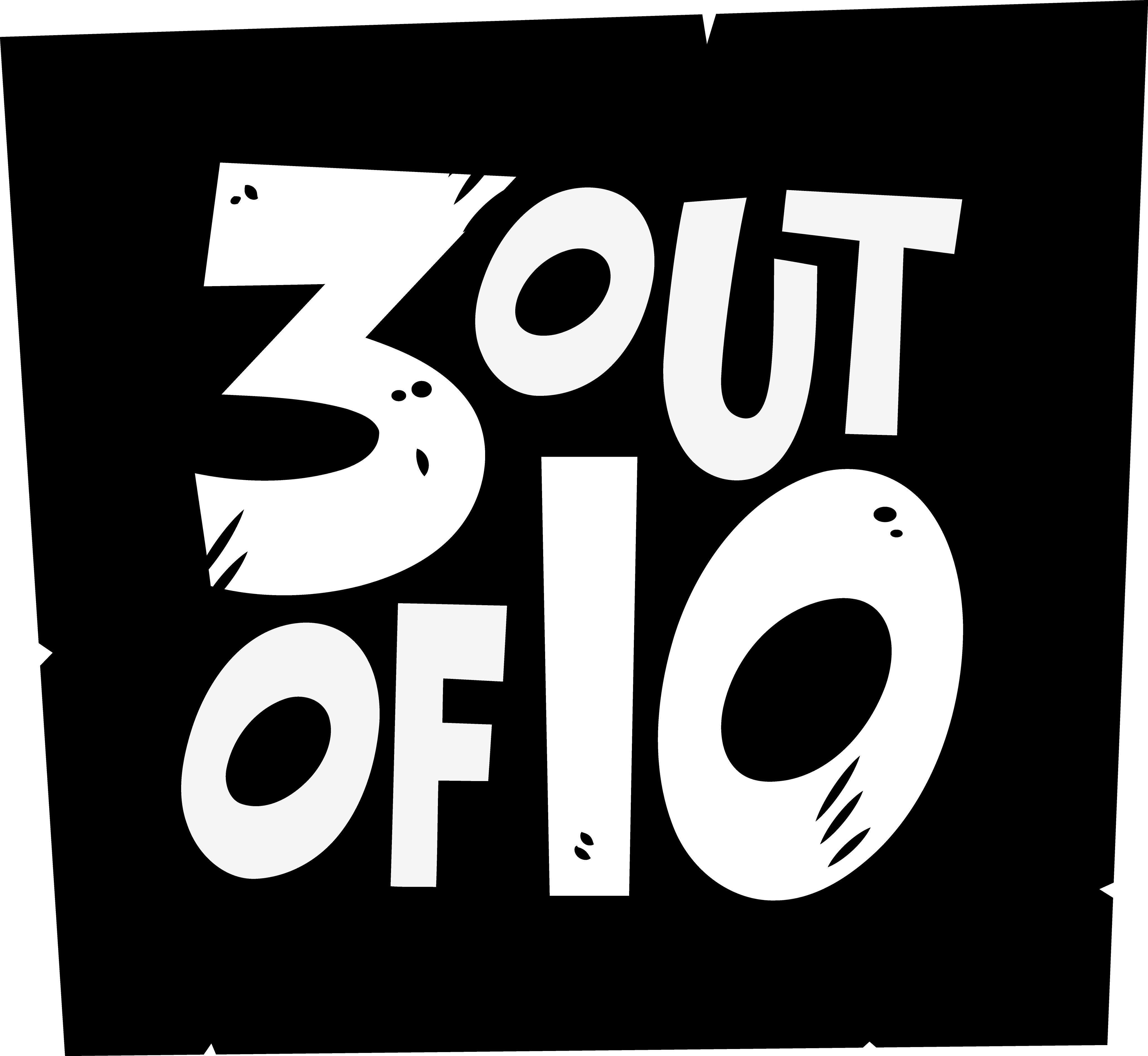 Free-to-play ‘episodic playable sitcom’ 3 out of 10 announced for PC ...