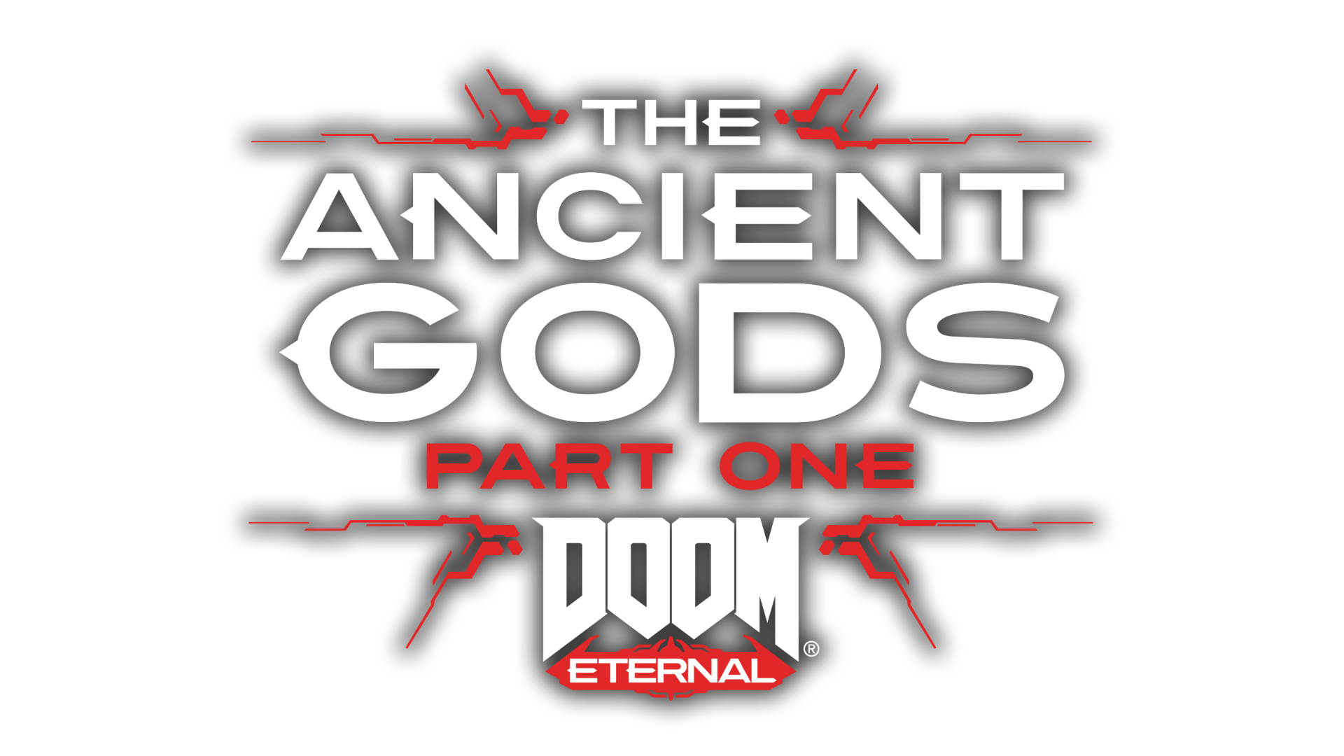 DOOM Eternal DLC ‘The Ancient Gods, Part One’ teaser trailer - Gematsu