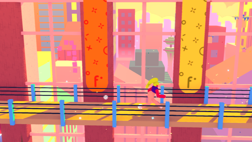 Going Under launches September 24 - Gematsu