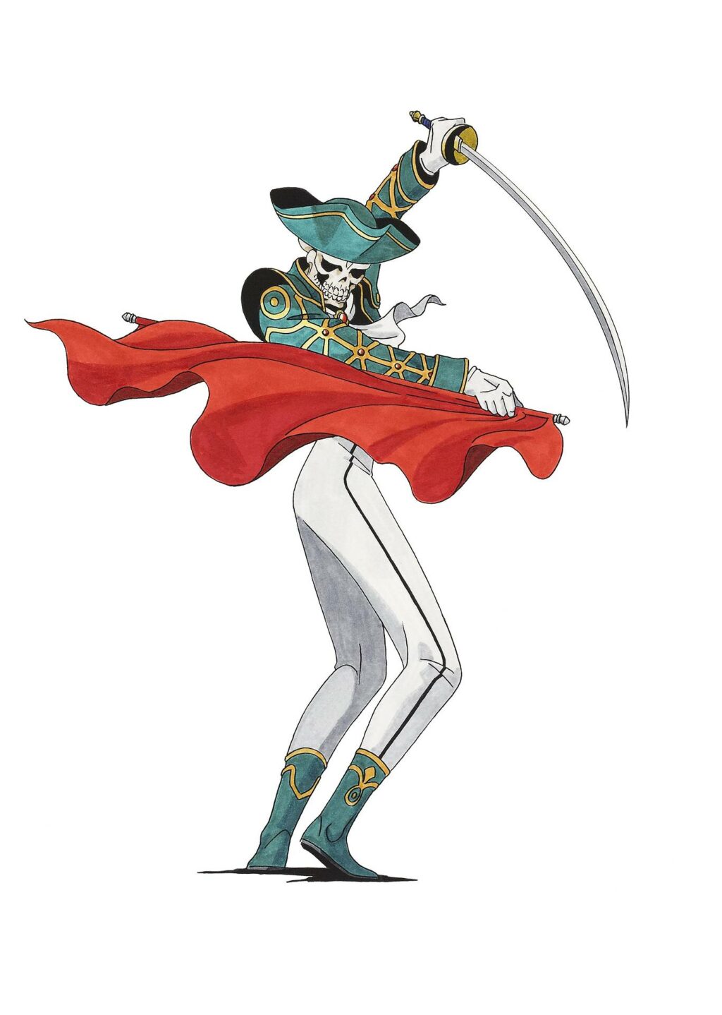 Shin Megami Tensei III: Nocturne HD Remaster screenshots - Dante, Fiend ...