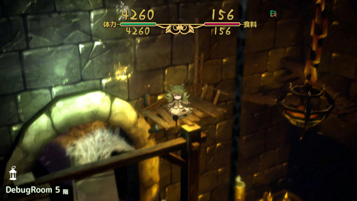 Marchen Forest: Mylne and the Forest Gift for PS4 and Switch physical ...