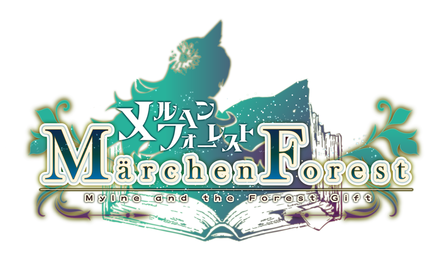 Marchen Forest: Mylne and the Forest Gift for PS4 and Switch physical ...