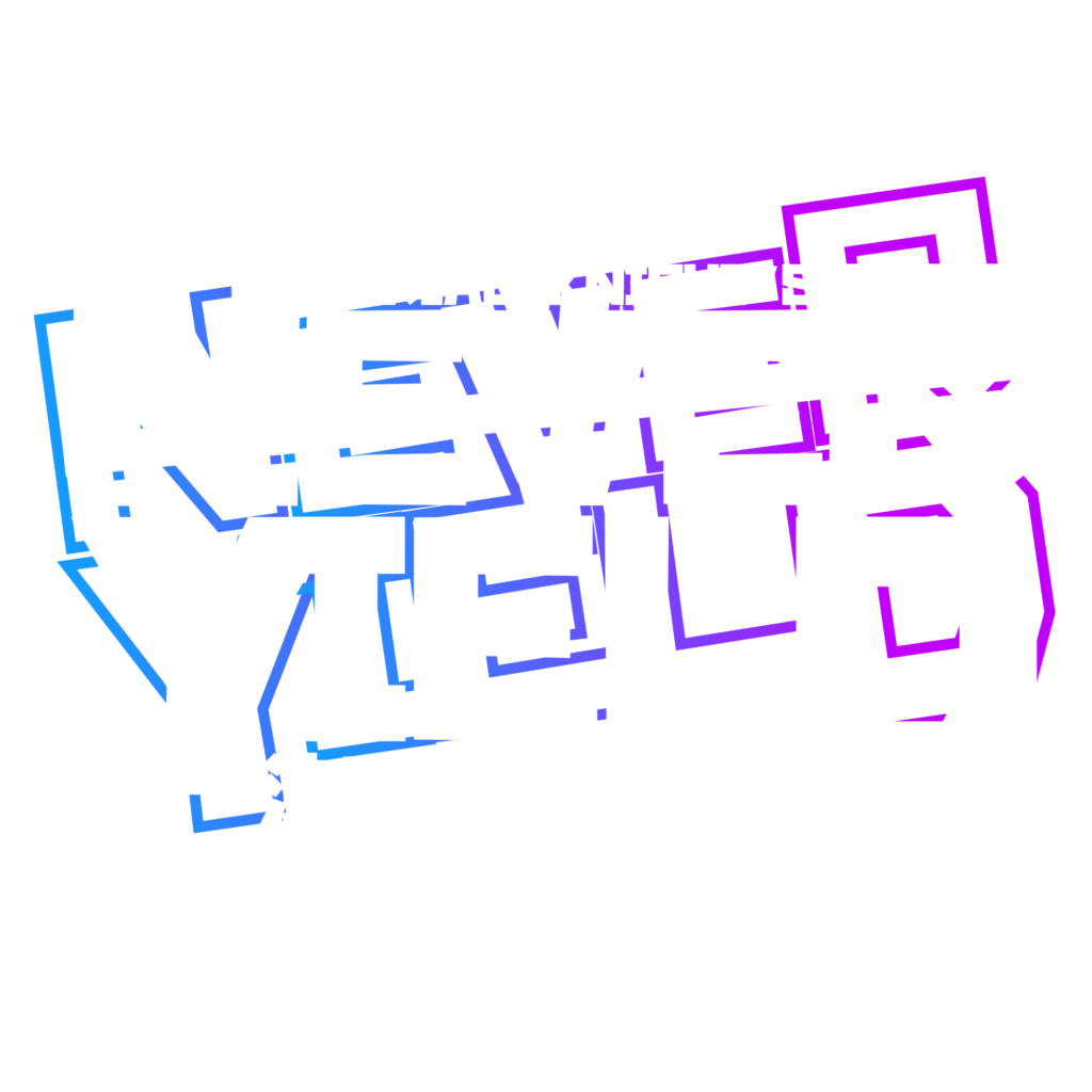 3D side-scroller Aerial_Knight’s Never Yield coming to PS5, Xbox Series ...
