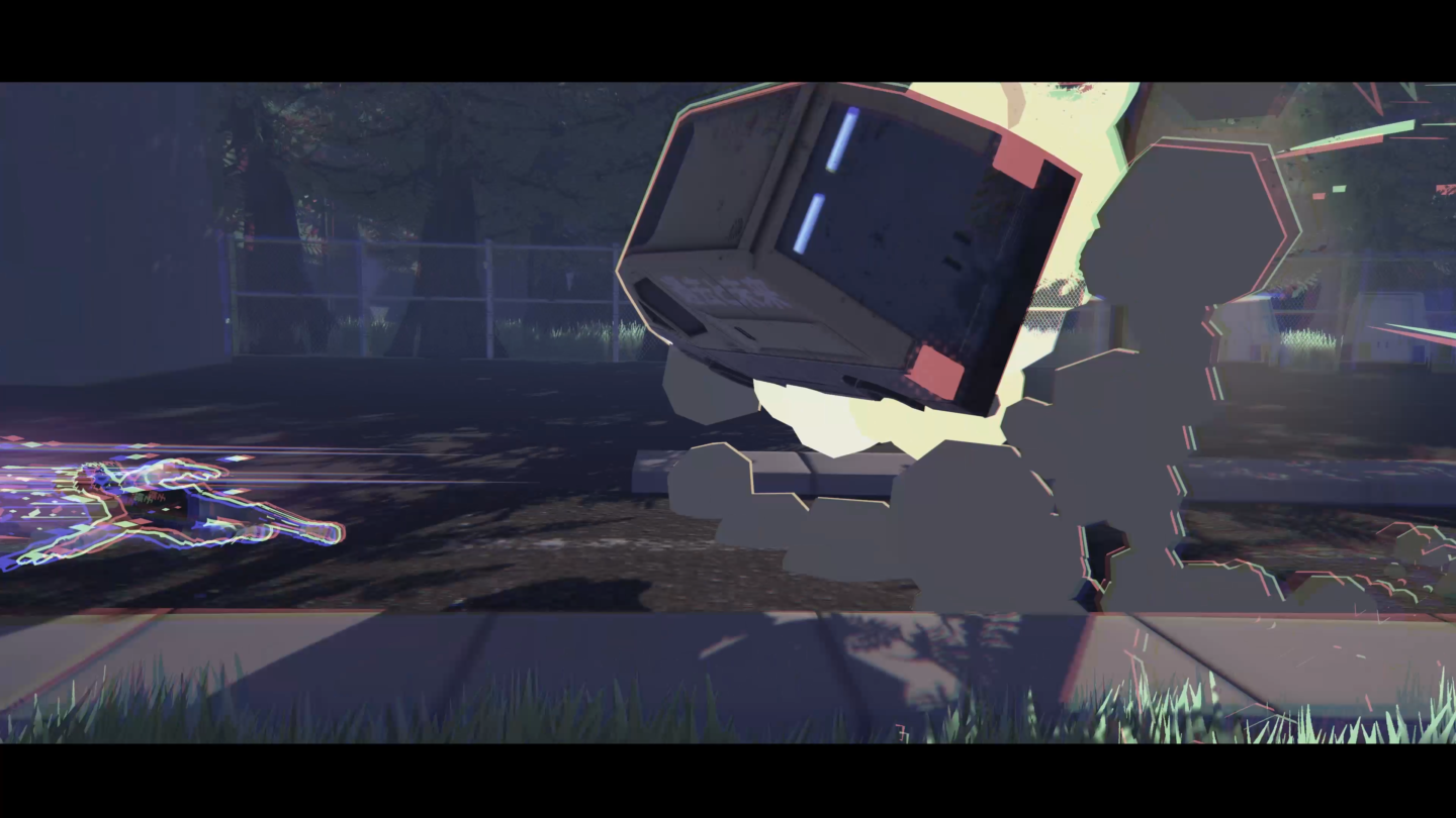 3D side-scroller Aerial_Knight’s Never Yield coming to PS5, Xbox Series ...