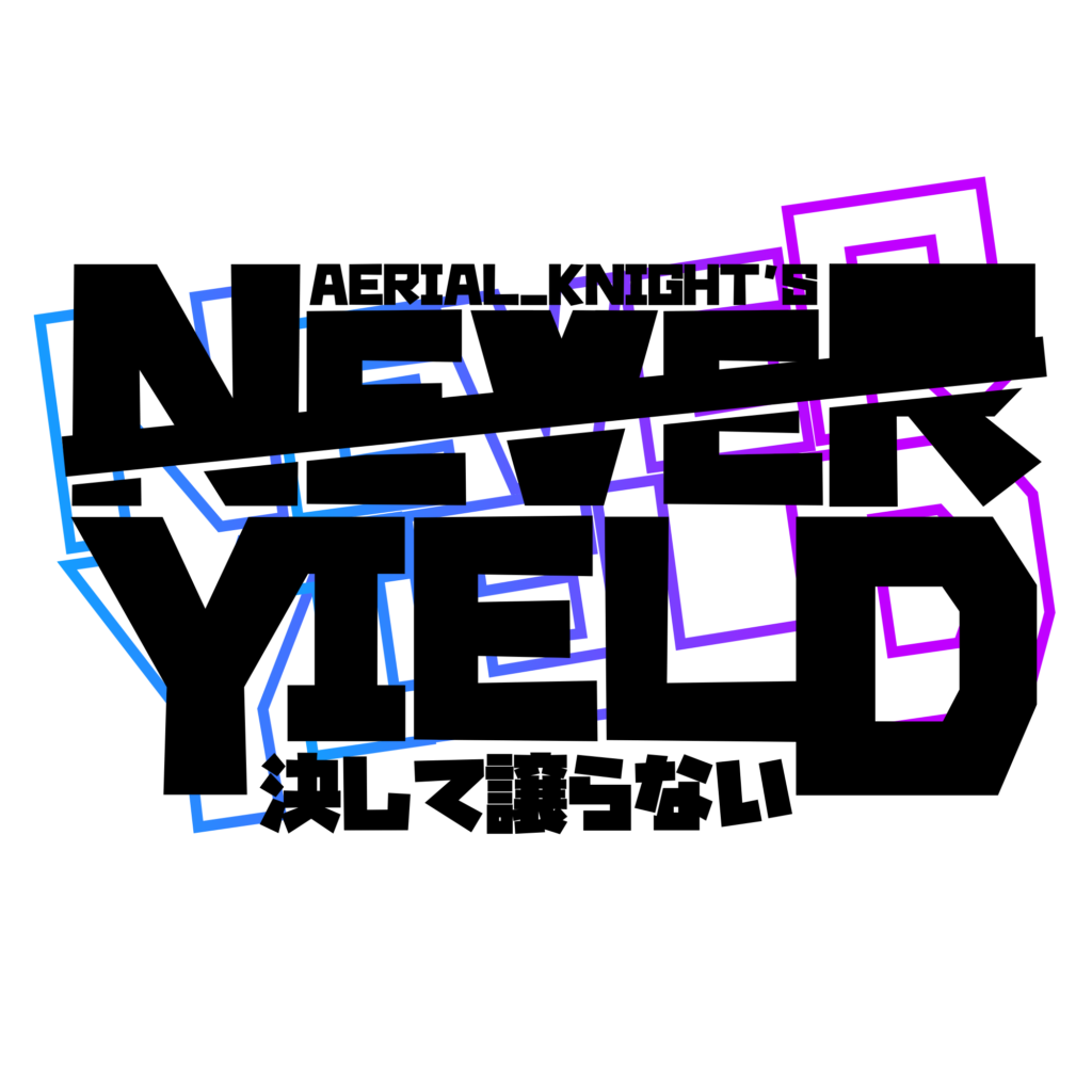 3D side-scroller Aerial_Knight’s Never Yield coming to PS5, Xbox Series ...