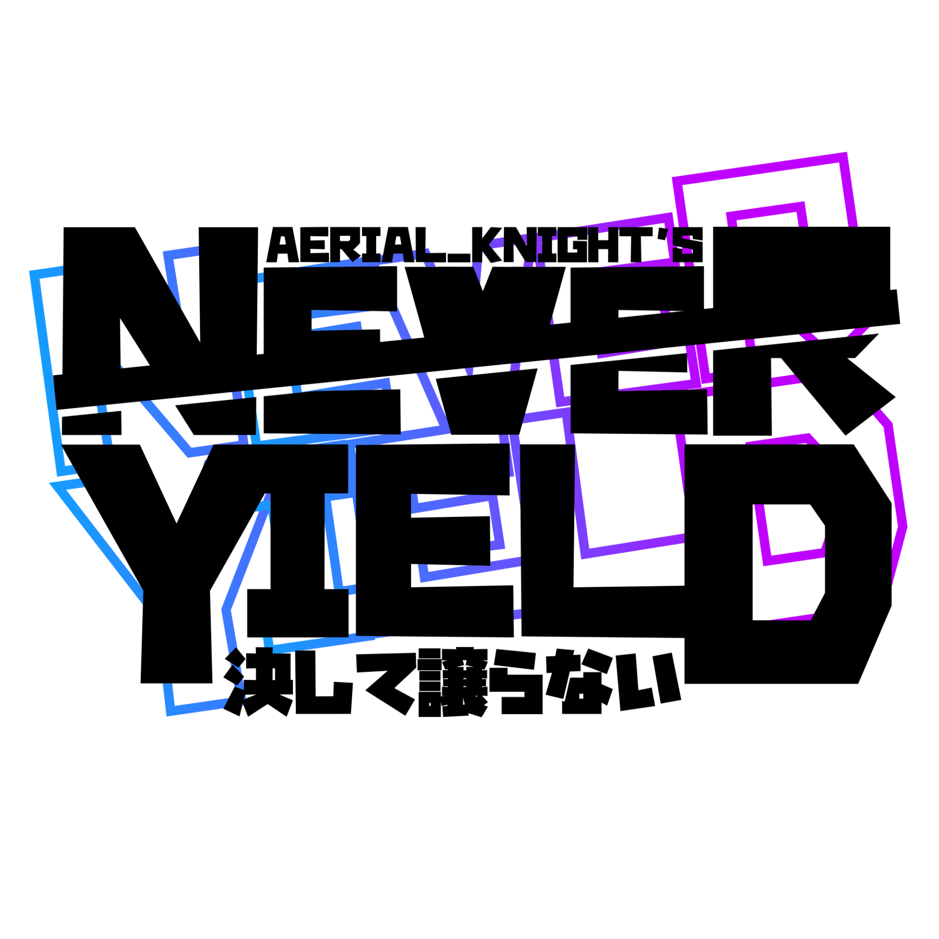 3D side-scroller Aerial_Knight’s Never Yield coming to PS5, Xbox Series ...