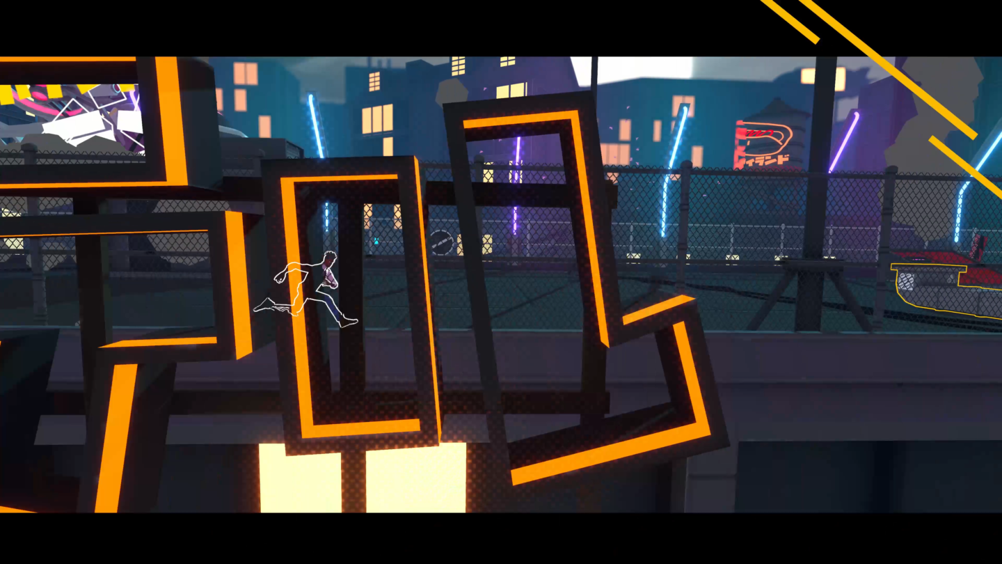 3D side-scroller Aerial_Knight’s Never Yield coming to PS5, Xbox Series ...