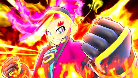 Tabe-O-Ja second teaser trailer - Gematsu