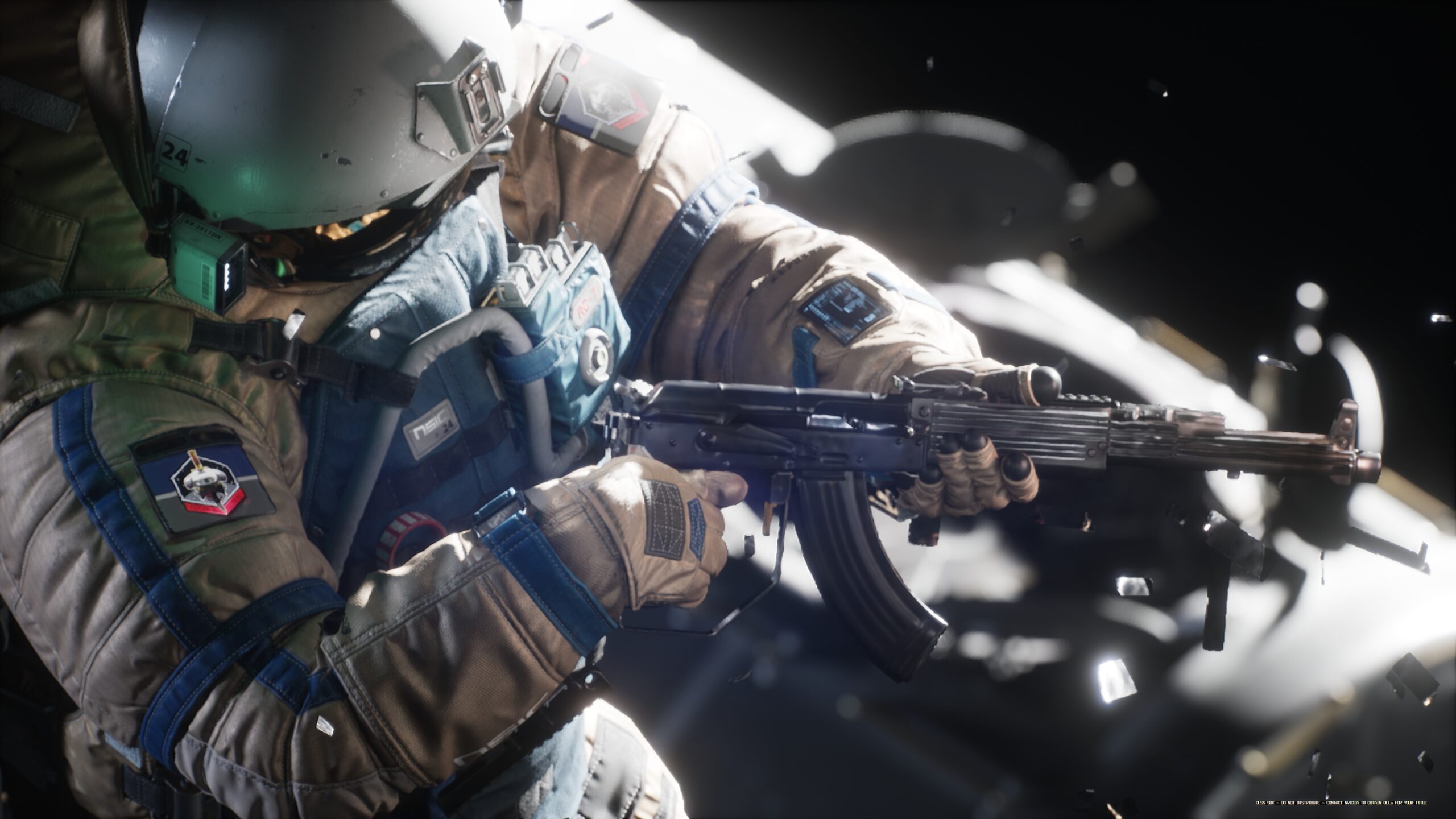 September 14, 2020 - Gematsu