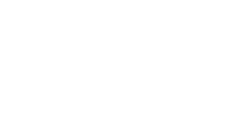 Adventure game TOHU coming to PS4, Xbox One, Switch, and PC in 2020 ...